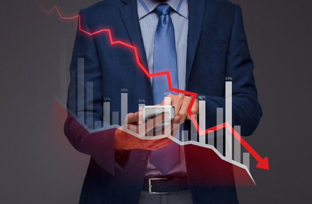 Enstar posts Q2 net loss of $493m | Bermuda Re